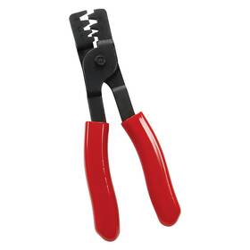 ALLSTAR PERFORMANCE ALL76221 Awg Weather Pack Terminal