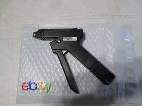 ENTRELEC 944-04 Oupad Semi Automatic Tool Wire Extractor