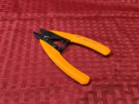 IDEAL 45-352 Minilite Strip Optical Fiber Stripper