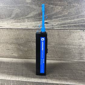 JONARD TOOLS FCC-250 Connector Cleaner