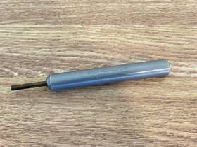 MOLEX HT2038 Pin Removal Tool