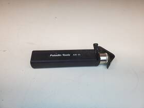 PALADIN TOOLS AM25 Cable Slitter