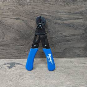PANDUIT CST-101 Tools Wire Cutter Stripper