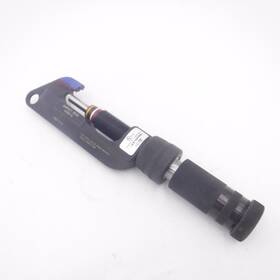 TE CONNECTIVITY TY69437 Ampact Power Actuated Conn Tool