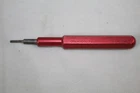 DMC 126-20A Dak